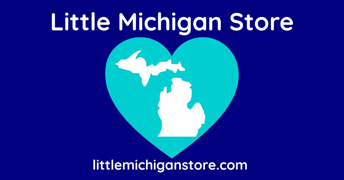 Little Michigan Store