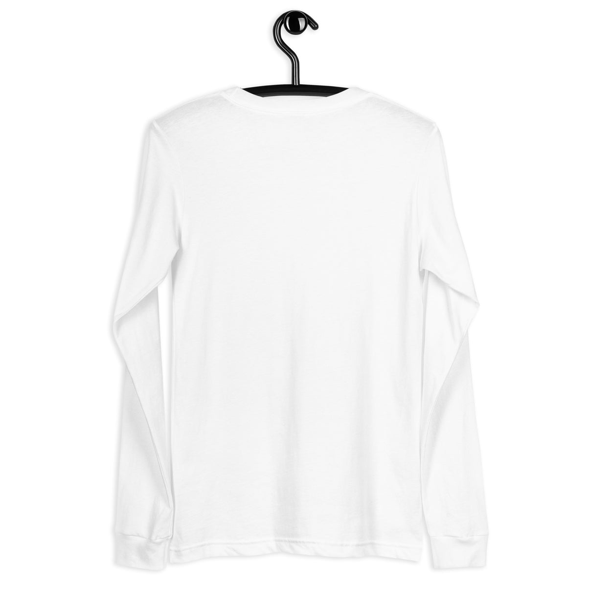 Lake Michigan Beach Club™ Long Sleeve Tee – Pink Edition – Little ...