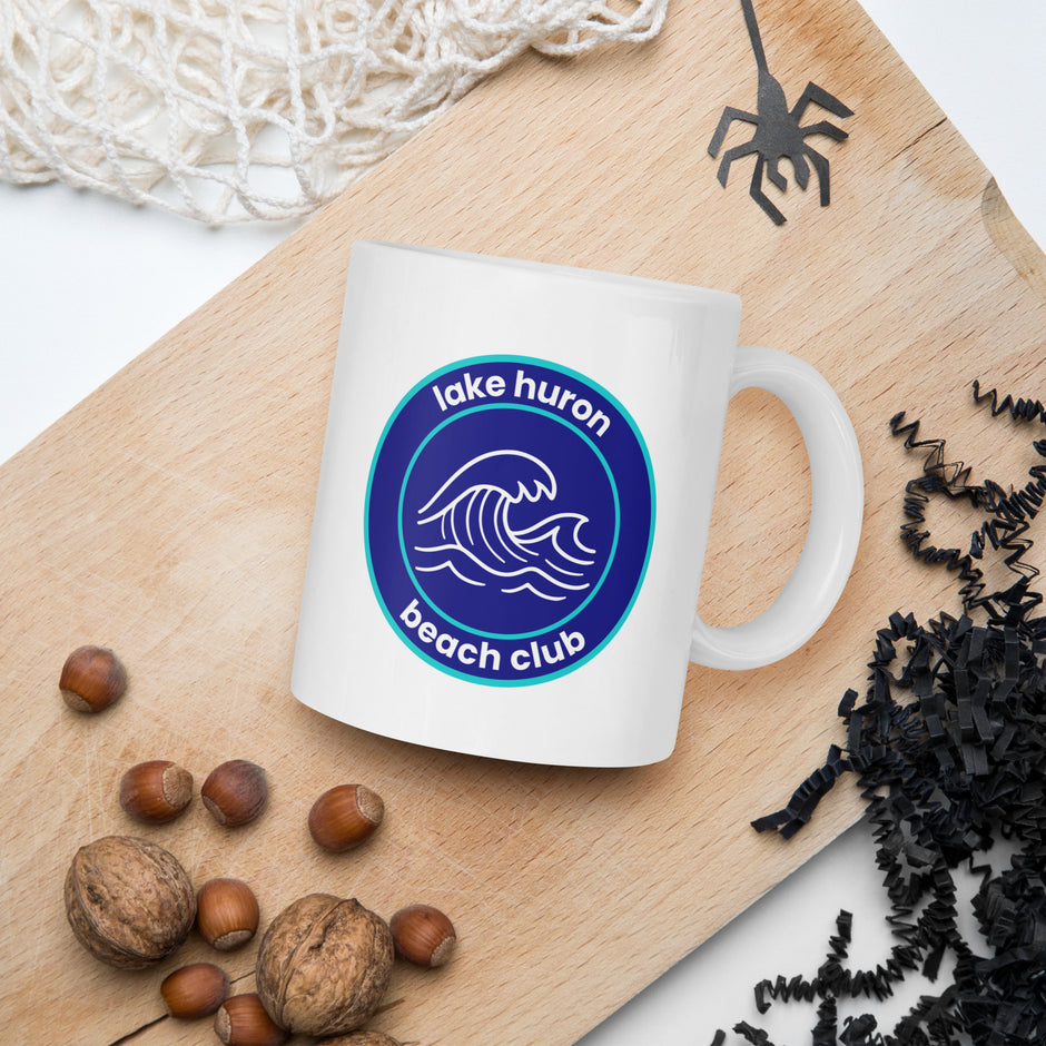 Products – Little Michigan Store