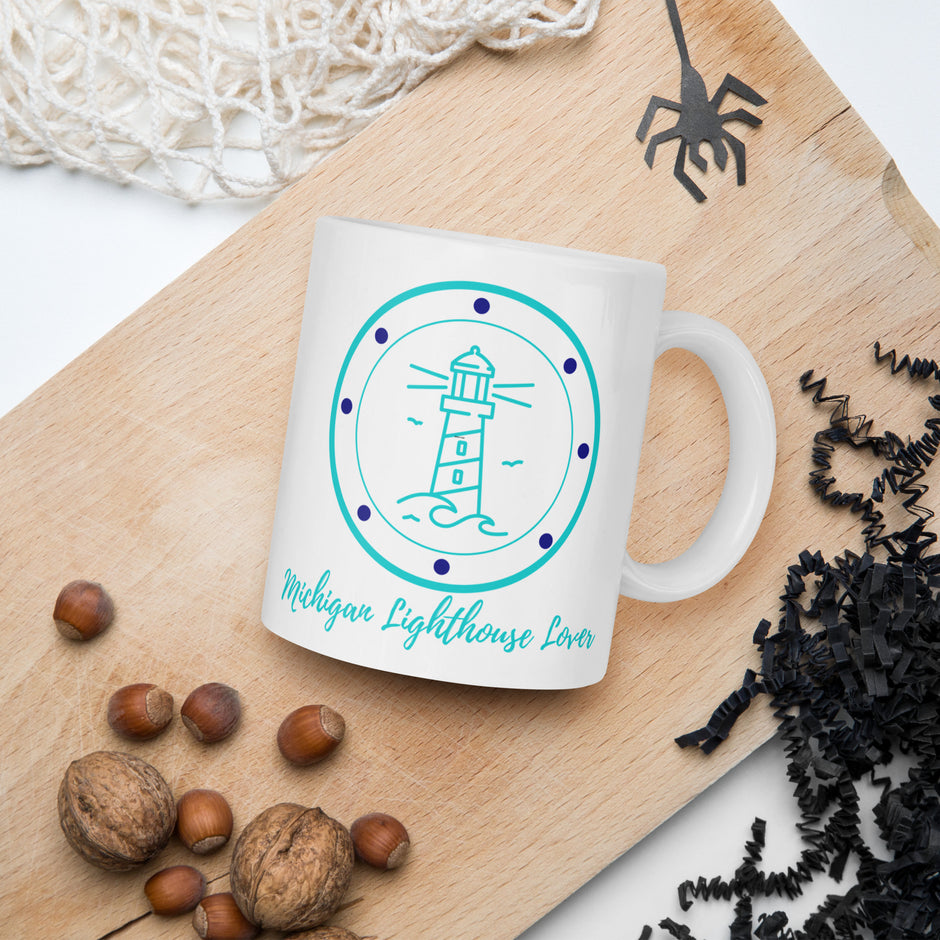 Products – Page 4 – Little Michigan Store